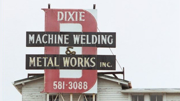 More Photographic Background Buildings | Gateway NMRA