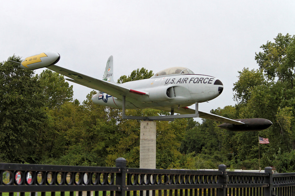 Photo Gallery From The 2012 Annual Train Picnic Museum Of