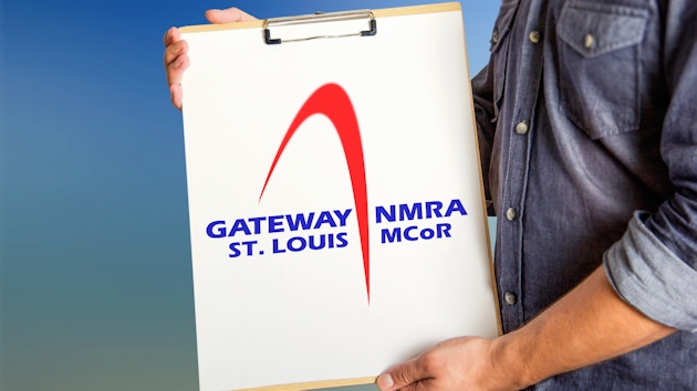 Planning for Operations – Gateway NMRA Meeting October 17, 2022 ...
