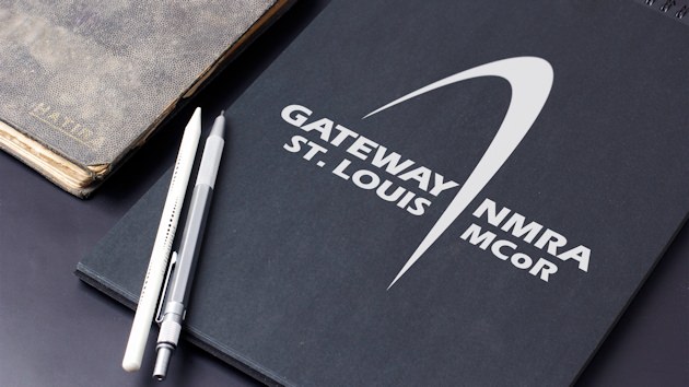 Details Make the Difference – Gateway NMRA Virtual Zoom Meeting May 16 ...
