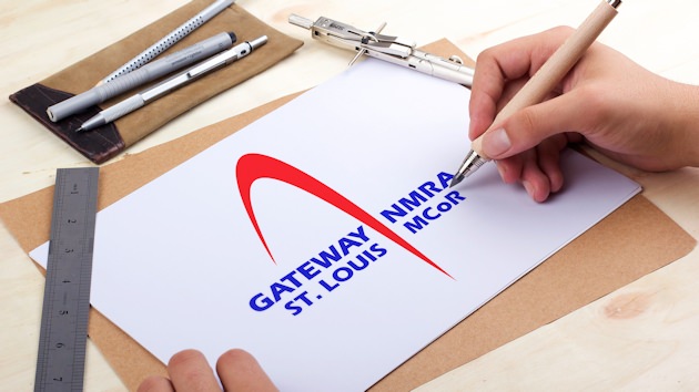 Planning for Operations – Gateway NMRA Meeting March 20, 2023 | Gateway ...