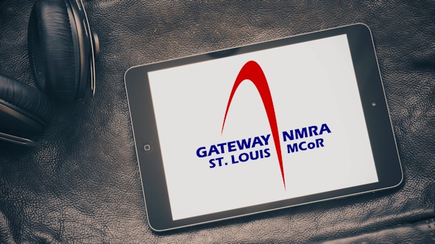 Arduino and Model Railroading – Gateway NMRA Meeting April 16, 2018 ...