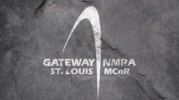 Scratch Building Avenue Tower – Gateway NMRA Meeting December 19, 2022 ...