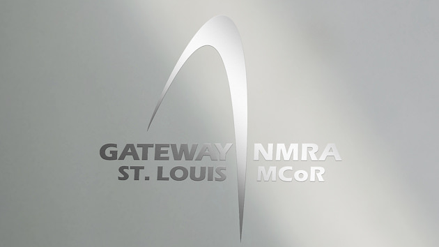 The History and Evolution of Railroad Radio Communications – Gateway ...