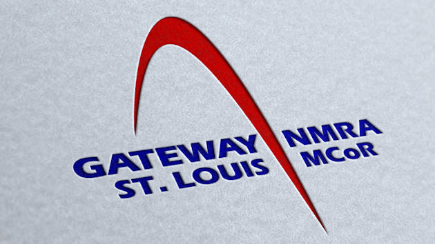 Creating Custom Decals – Gateway #NMRA Virtual Zoom Meeting May 17 ...