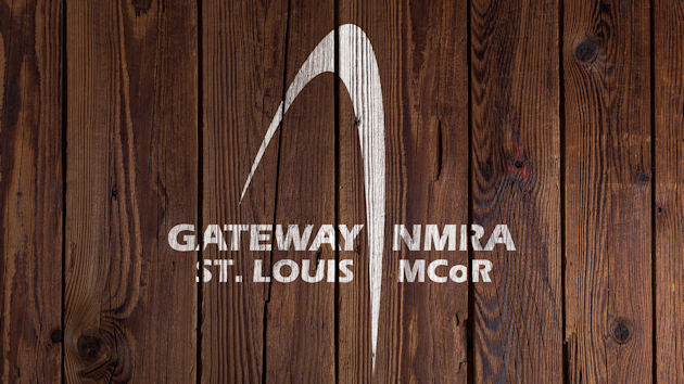 Easy Weathering Techniques – Gateway NMRA Virtual Zoom Meeting August ...