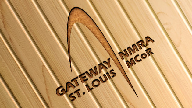 Using Animation to Bring your Model Railroad Scenes Alive – Gateway ...