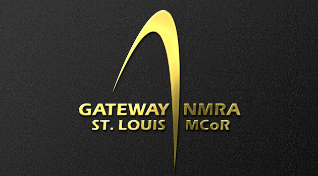 Automating CAD For Model Railroad Structures – Gateway NMRA Meeting ...