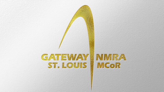 August 15, 2022 Gateway NMRA Meeting Has Been Cancelled | Gateway NMRA