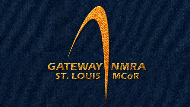 Easy Weathering Techniques – Gateway NMRA Virtual Zoom Meeting Nov. 15 ...